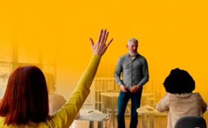 Conheça os 10 desafios da prática docente - Inspire+